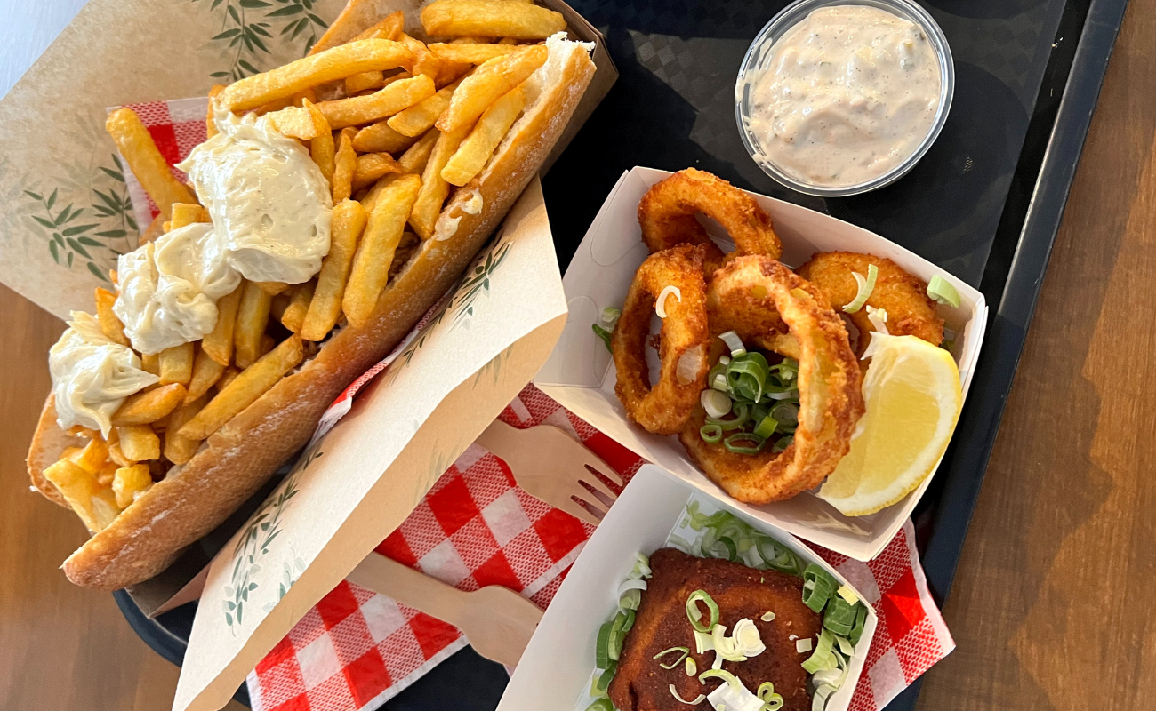 Glouton, ode à la gourmandise et aux plats de grands-mères liégeoises ...