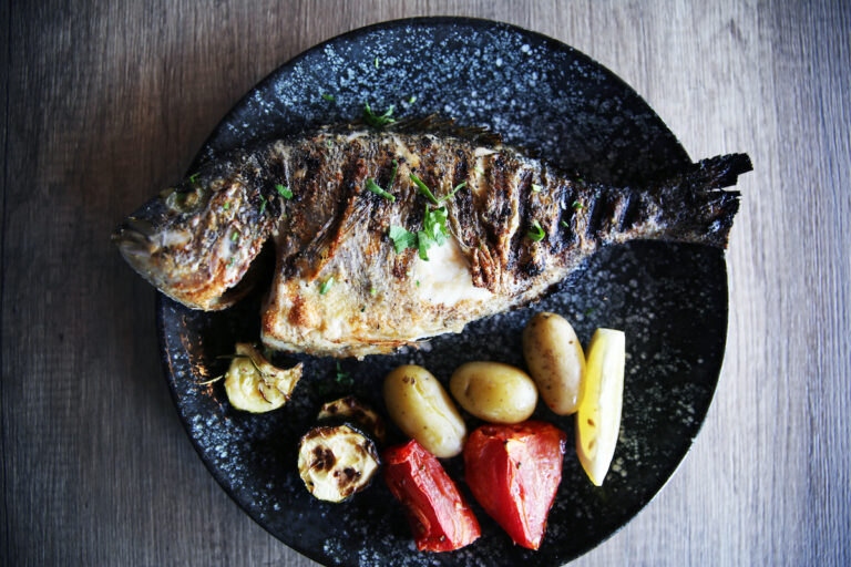 Bovaria, le secret le mieux gardé du parc de la Boverie • Boulettes ...