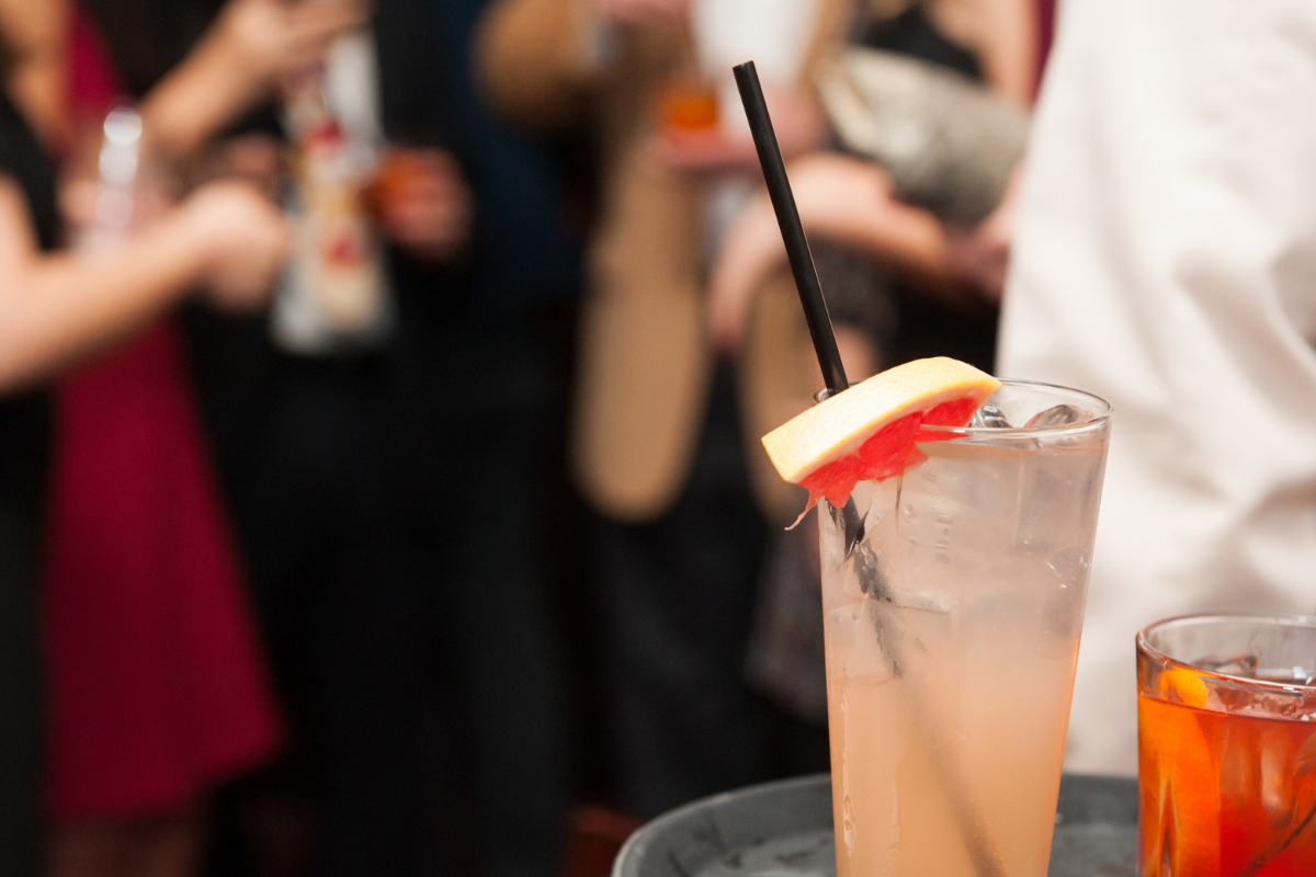 Billie Jean, le nouveau club privé qui fait son show dans le Carré ...