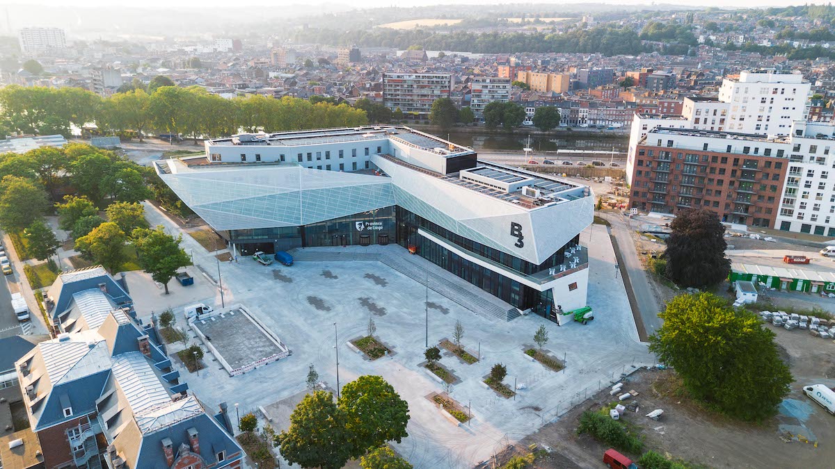 B3, ouvre-toi • Boulettes Magazine